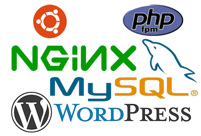 Como instalar nginx, php, mysql y wordpress en Ubuntu 16.04 (Xenial Xerus), (LEMP) - Chuda
