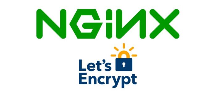 Como instalar y configurar Certbot para NGINX en Amazon Linux 2023 - Chuda Como instalar y configurar Certbot para NGINX en Amazon Linux 2023 - Chuda